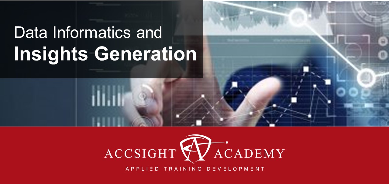 AS: Training Programs | AS